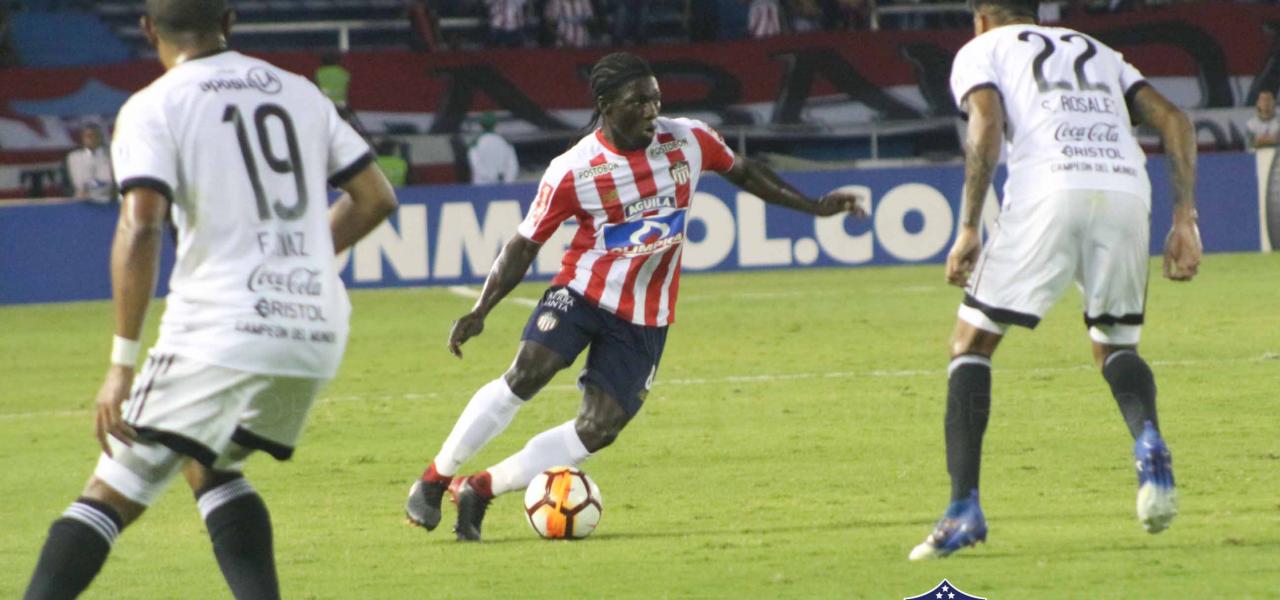 Equipo del fútbol brasileño, a punto de concretar sus apuestas por ...