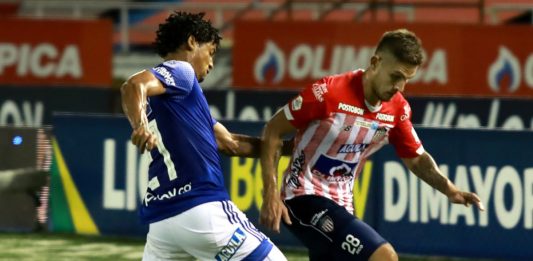 Wplay.co Blog | Apuestas deportivas online en Colombia